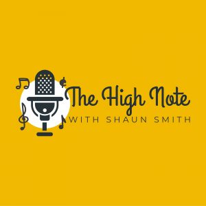 The High Note - The High Note