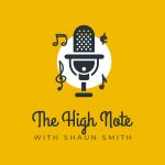 My 18 Favorite Albums of 2018 - The High Note