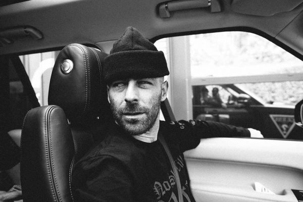 The Alchemist Steps Into The Spotlight For 'This Thing Of Ours' - The ...