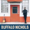 Buffalo Nichols Shines In Classic Style On Solo Debut - The High Note