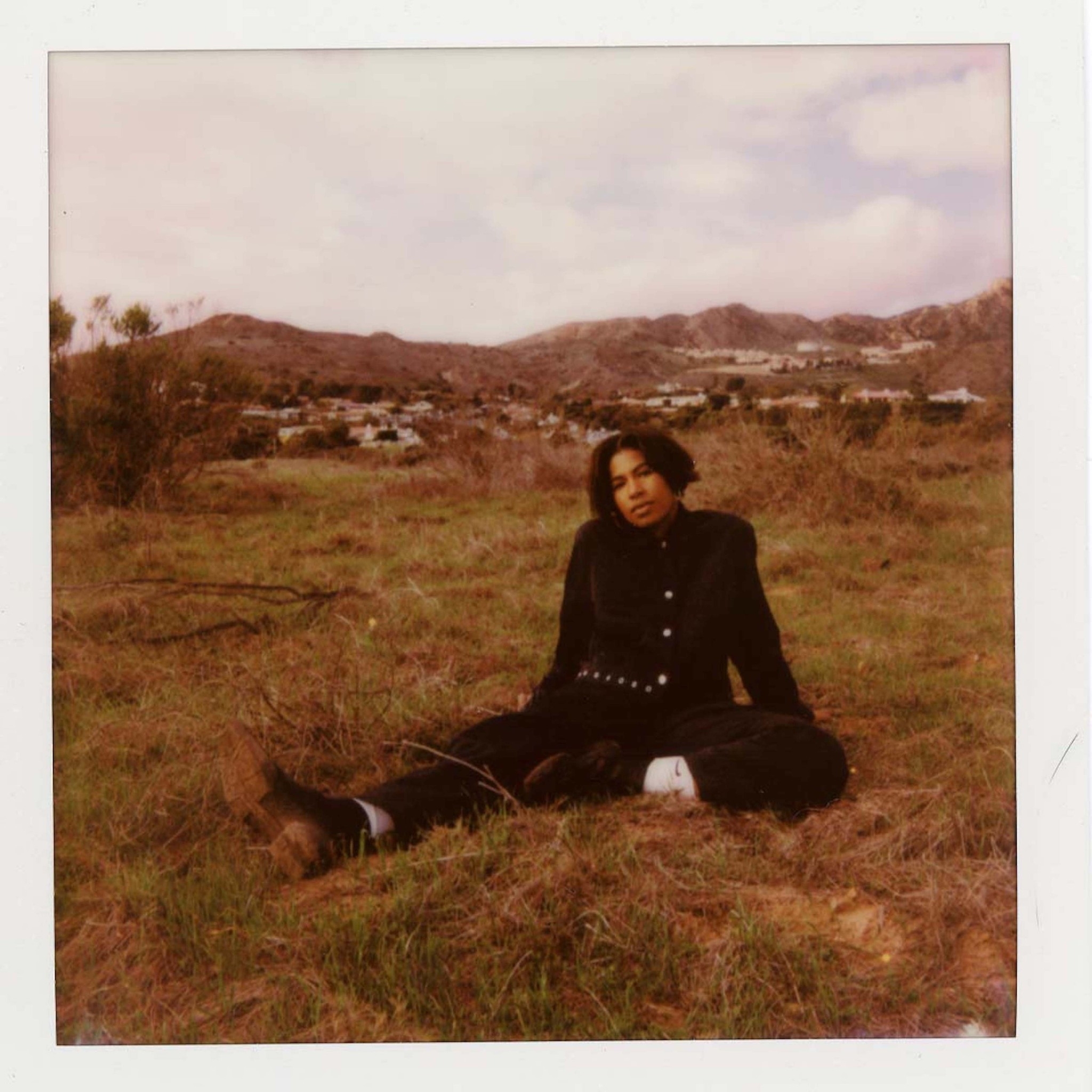 On 'Getaway' Orion Sun Creates A Relaxing Respite Of R&B - The High Note