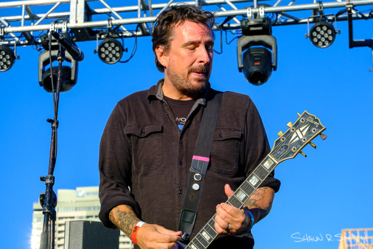 the-bouncing-souls-10 - The High Note