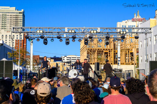 the-bouncing-souls-8 - The High Note