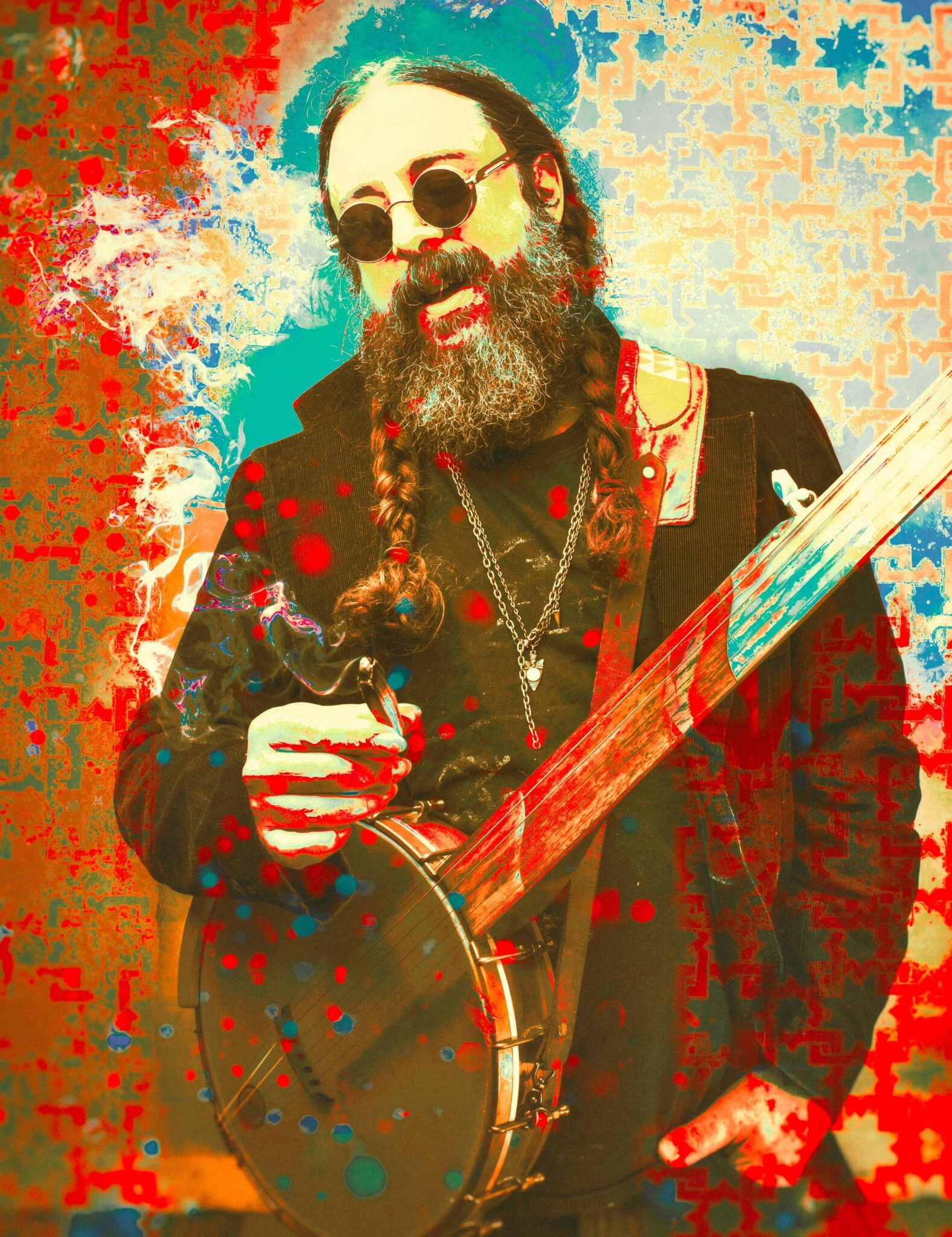 The High Note - Music News, Album Reviews, Concerts and Podcast