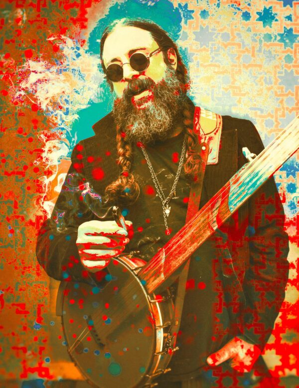 The High Note - Music News, Album Reviews, Concerts and Podcast