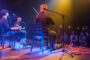 Talisk and Trails Of Cato Light Up Ardmore Music Hall With Energetic ...