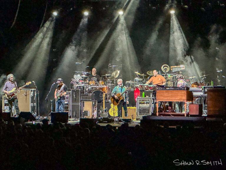 The High Note - Music News, Album Reviews, Concerts and Podcast