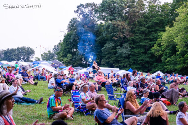 camp-stage-setup-1 - The High Note