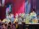 Coral Reefer Band Keeps Jimmy Buffett's Spirit Alive at Atlantic City ...